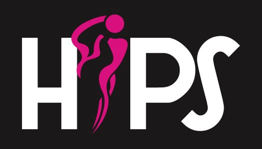 GIFT CARDS – Hips Apparel