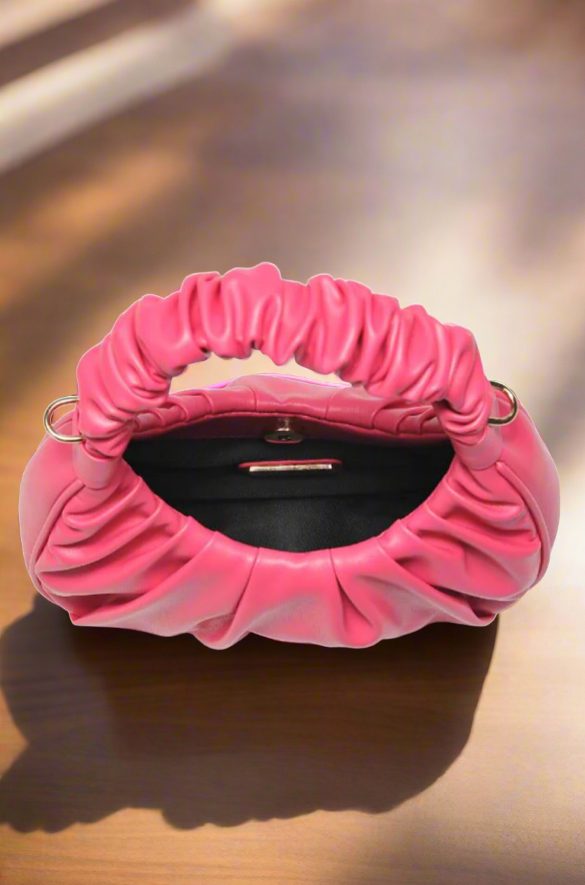 Stormi Crossbody Bag – Hips Apparel
