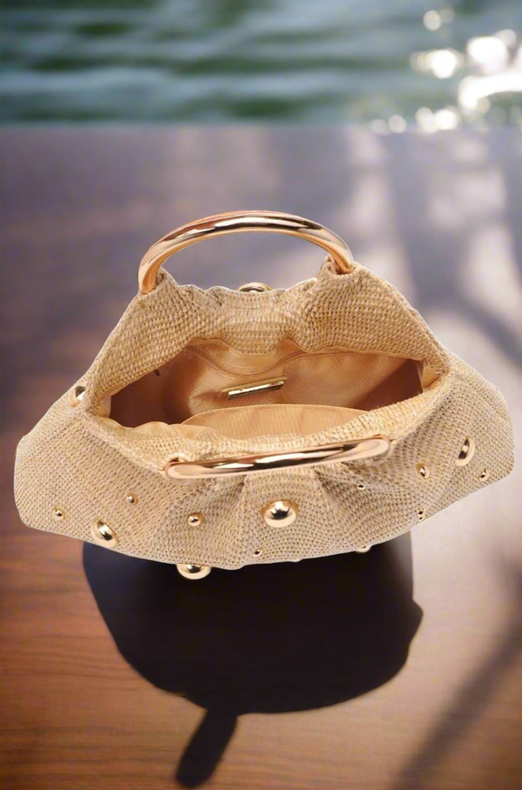 Harper Bag – Hips Apparel