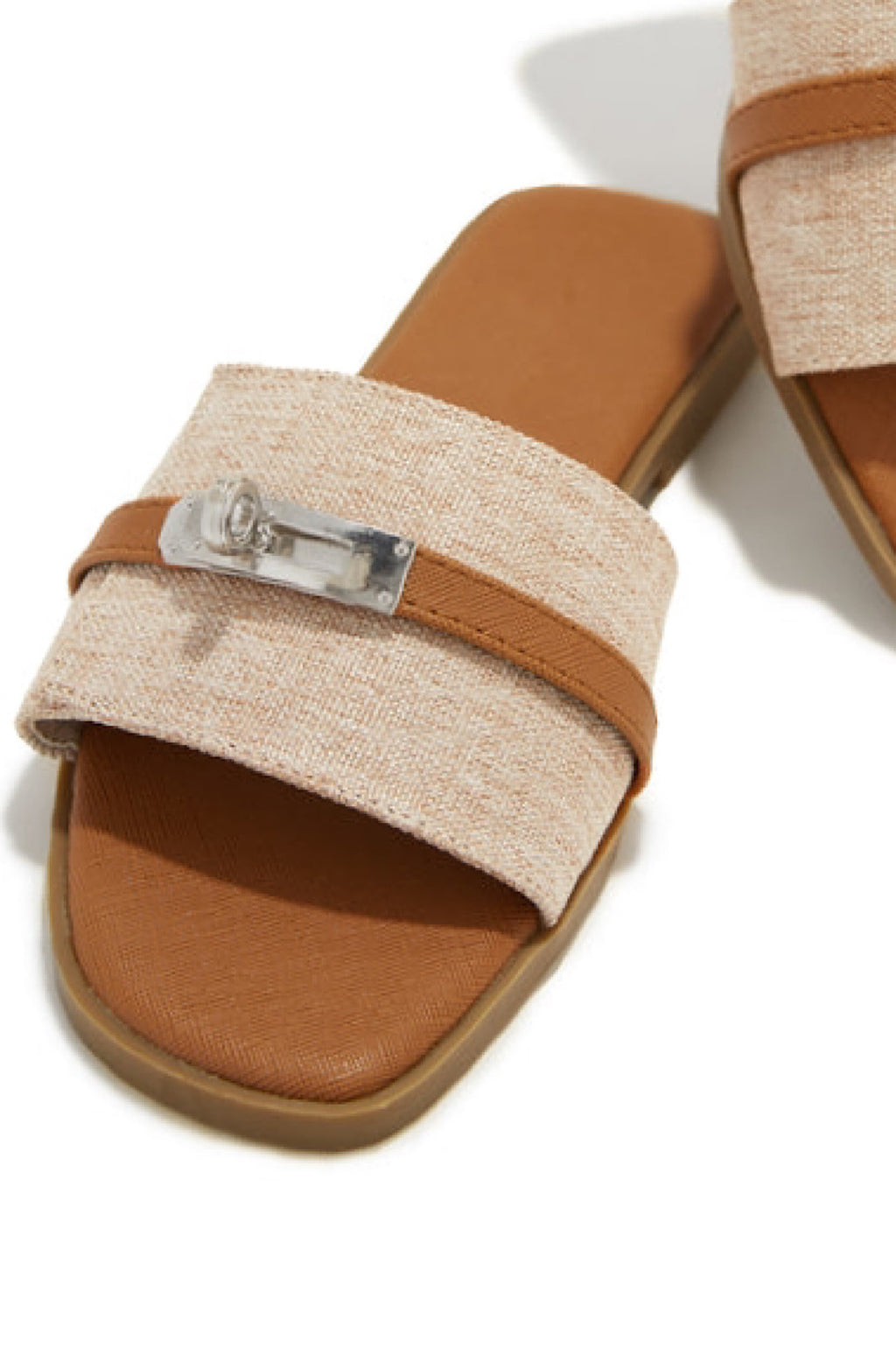 Riley Sandals – Hips Apparel
