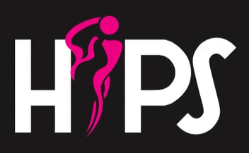 HIPS APPAREL